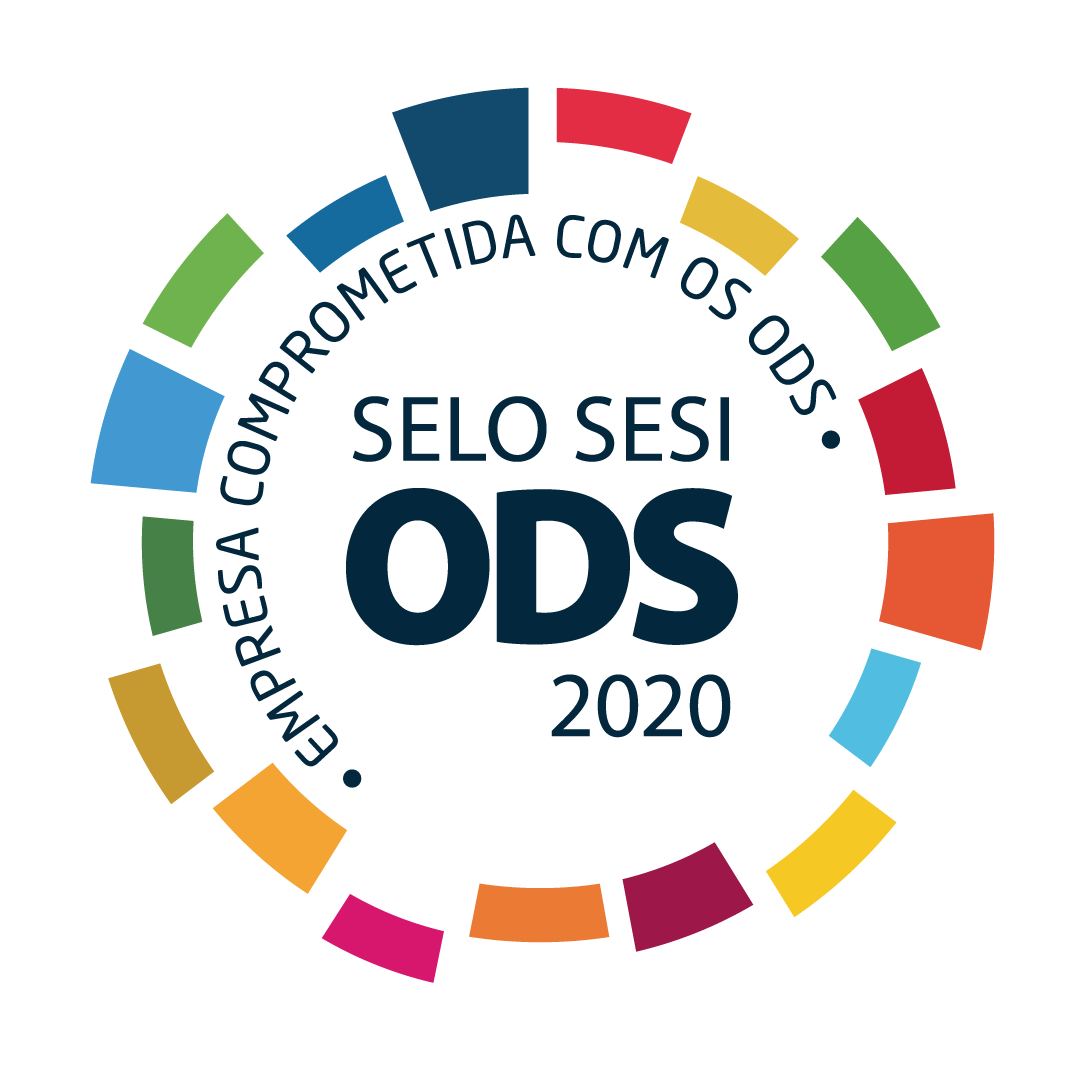 Saiba quais são as ODS que estão nos caminhos da ekoways - Ekoways